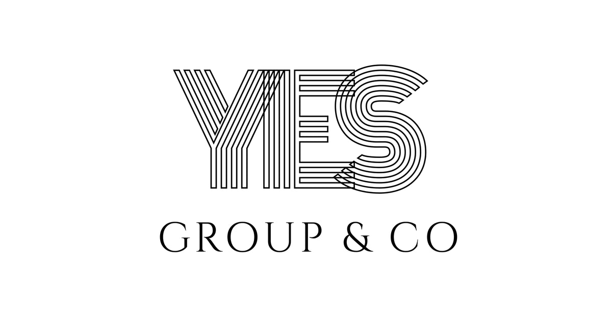 Office Supplies – Page 2 – Yes Group and Co